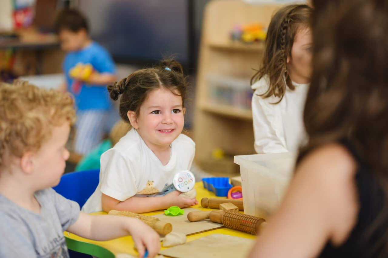 Curriculum - Newton Prep